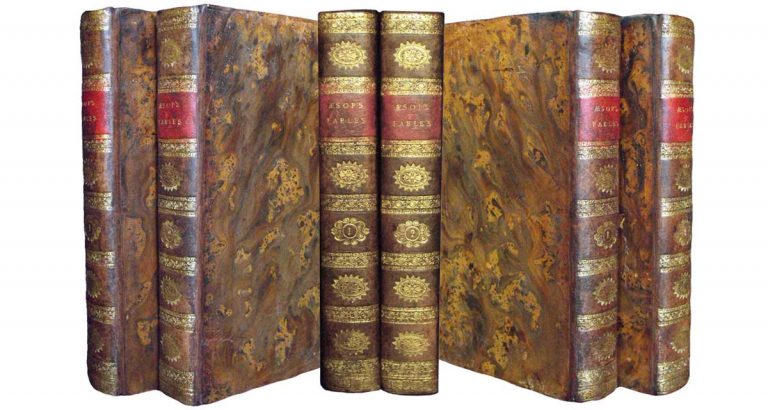 Gallery | Book repair | Bible Restoration | Family Bible Repair